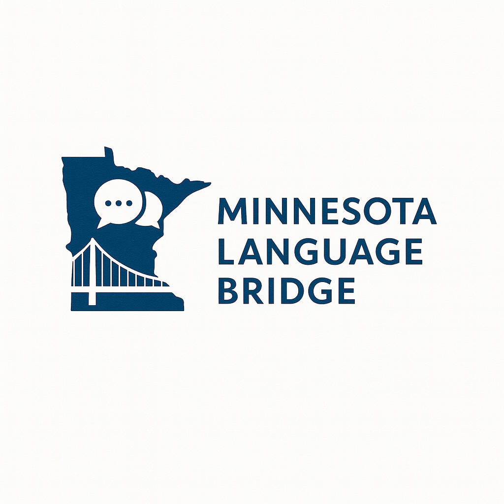 Minnesota Language Bridge